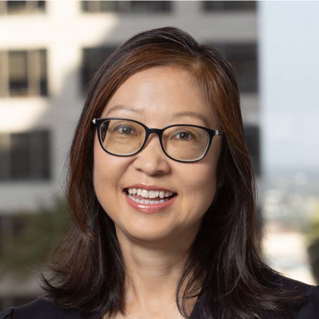 Research and Investment Professionals | Canterbury Consulting